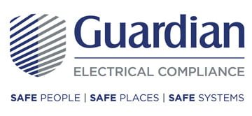 Commercial Electric Vehicle Charging Installation & Rental in the East ...